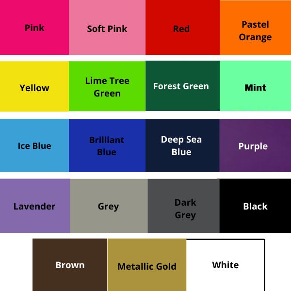 Custom Horse Water Feed Bucket Decal Hunter Jumper Show - Etsy