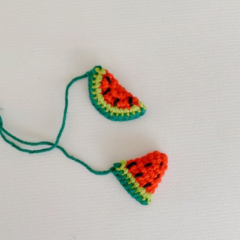 Suika Inu - スイカ犬 - Etsy