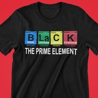 Black History Matters SVG, Dxf, Eps, and Dxf Digital Design, Black ...