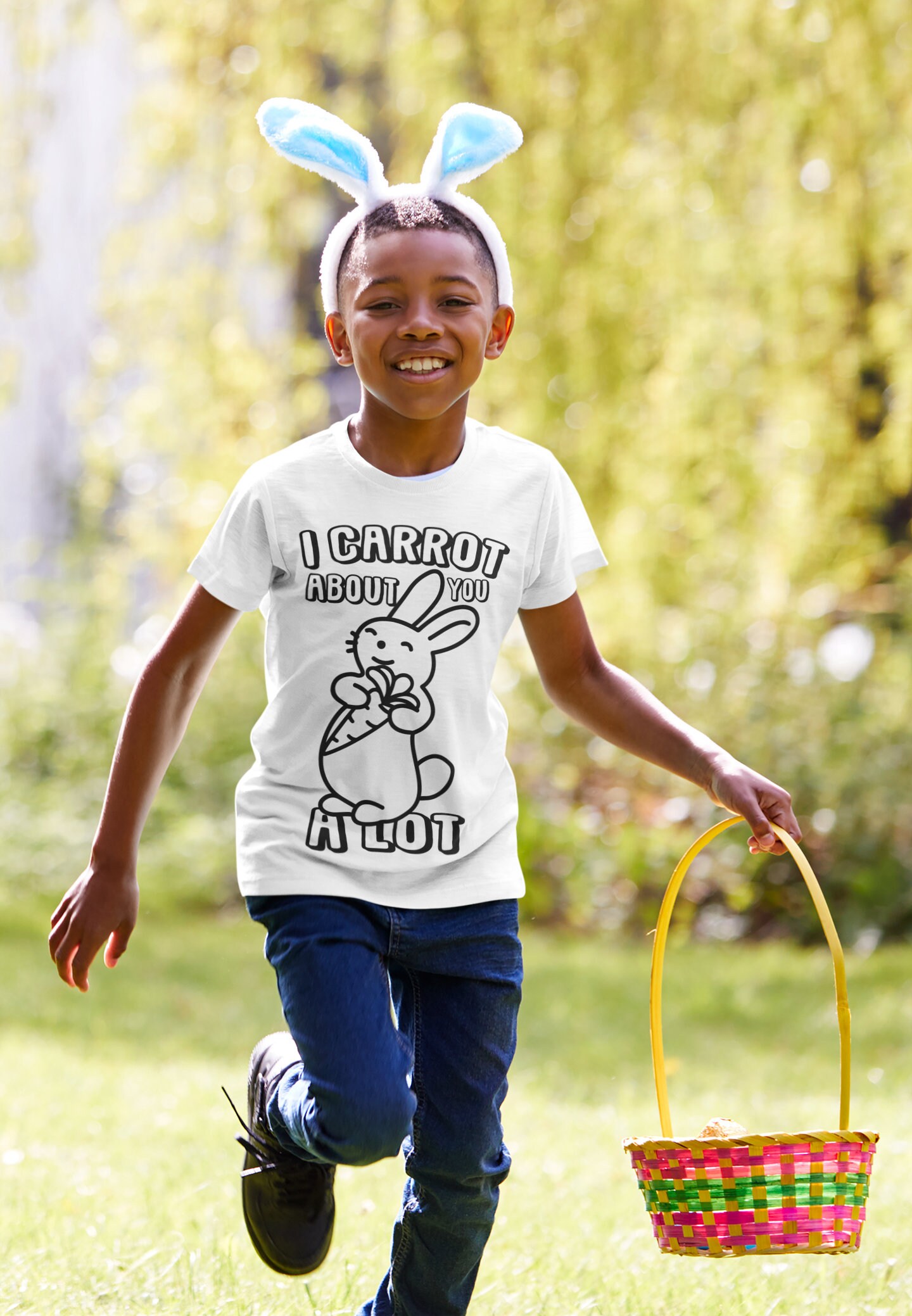 Easter Coloring Bundle SVG, Coloring Page, Digital Cut File ...