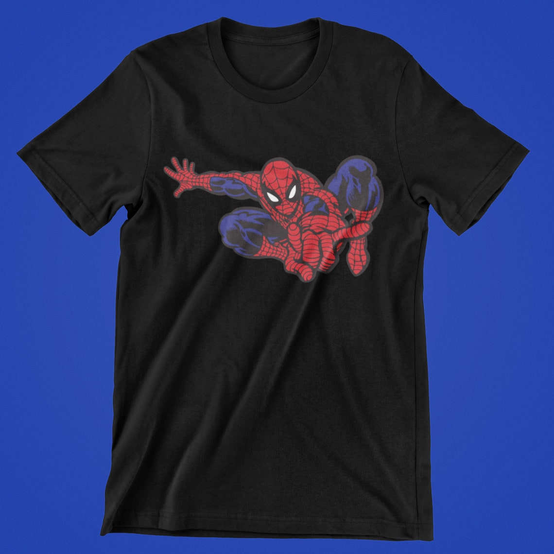 Comic Book Hero SVG, Kids Comics, Comic Book, Anime, Instant Download ...