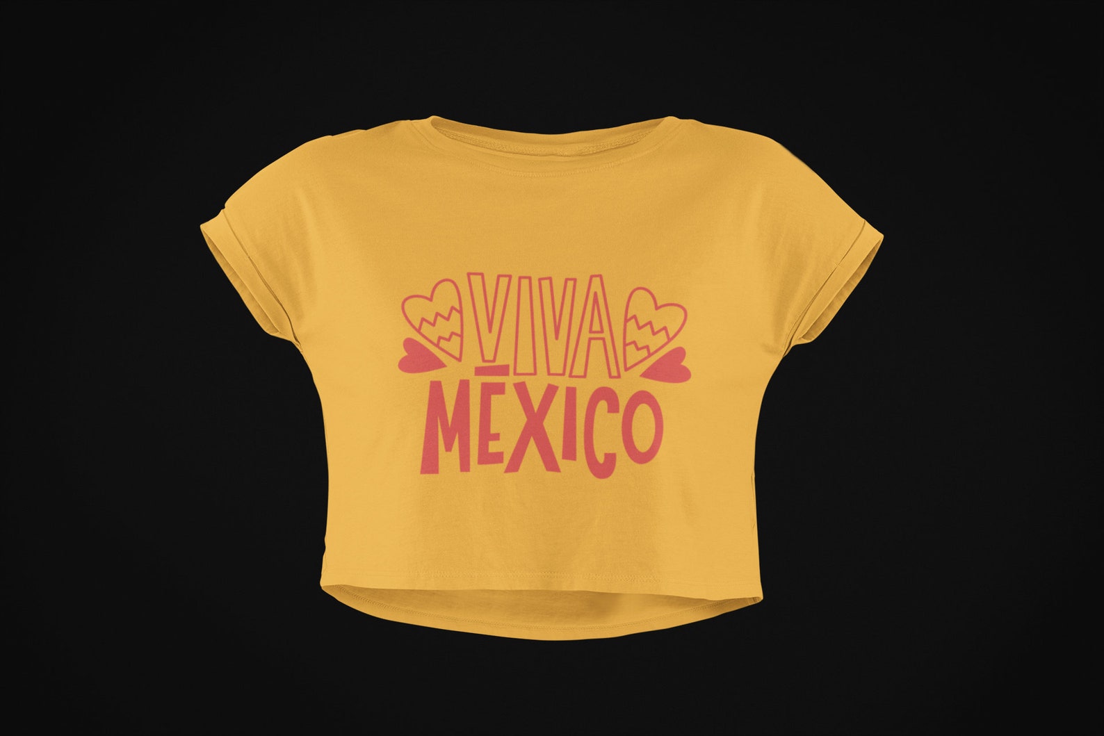 Viva Mexico Bundle Mexican Independence SVG Cut File - Etsy