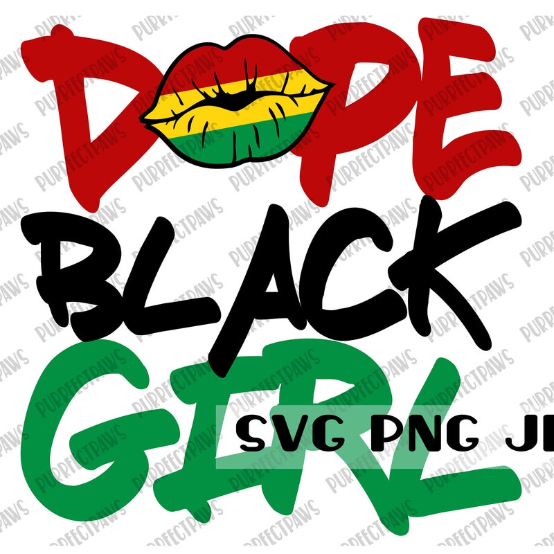 Dope Cards - Etsy