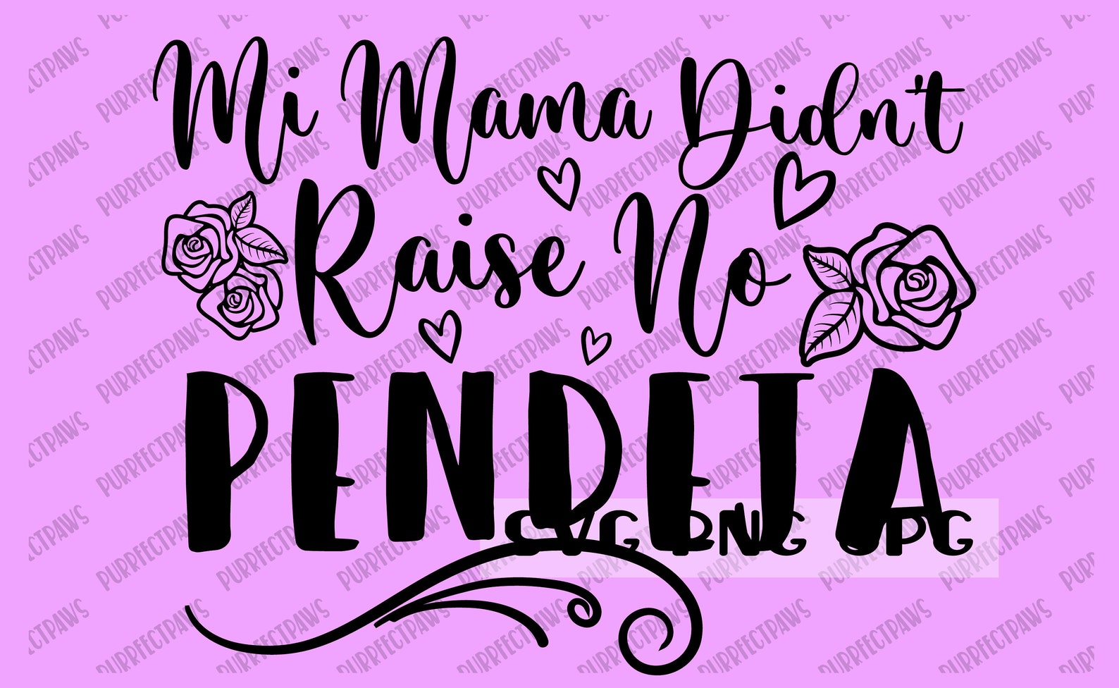 Funny Latina Bundle SVG Digital Images Instant Download Svg - Etsy