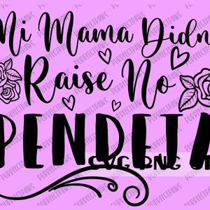 Funny Latina Bundle SVG, Digital Images, Instant Download, Svg Png Jpg ...