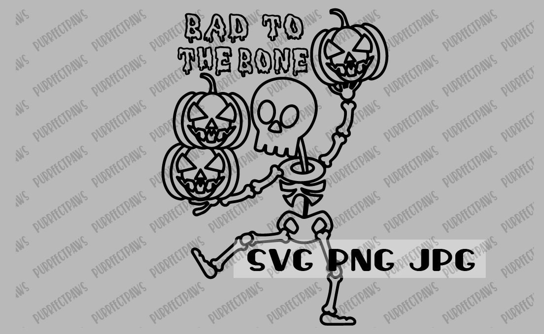 Happy Halloween Coloring SVG Coloring Design Coloring SVG - Etsy