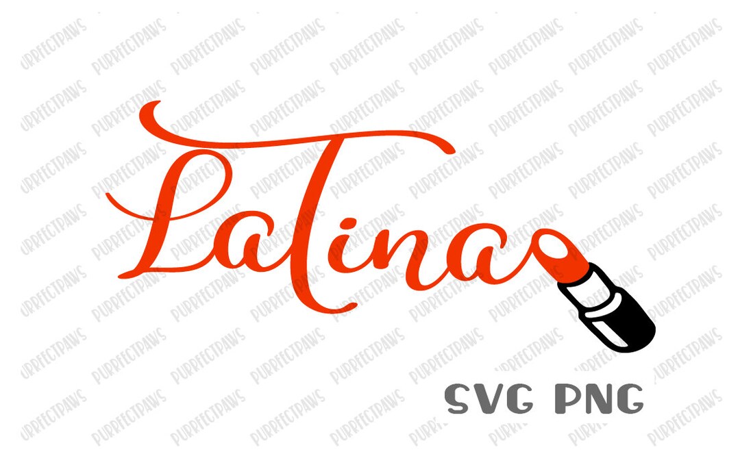 Latina Svg, Mexican Svg, Chula Svg, Latina AF Svg, Morena Shirt Png ...