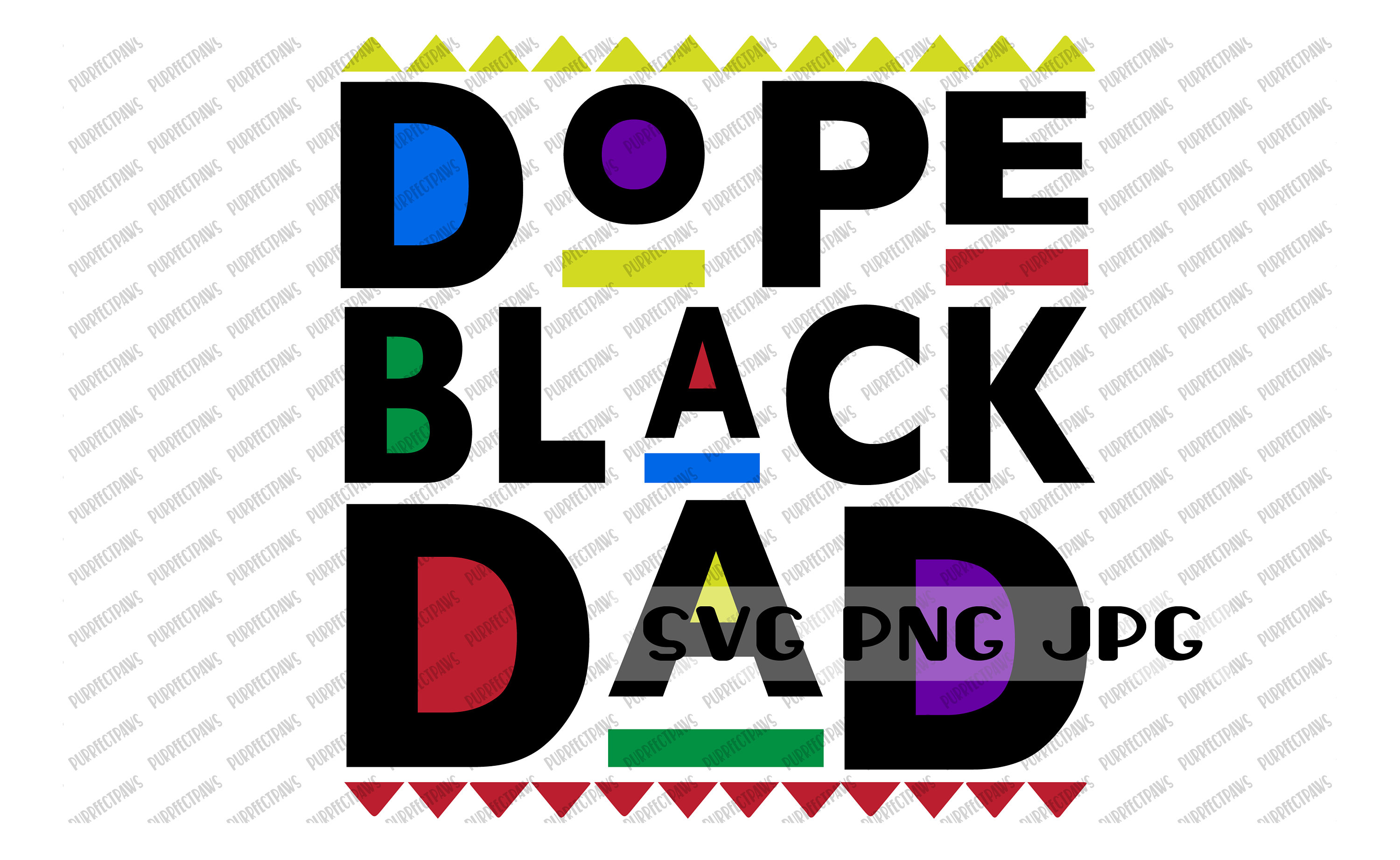 Dope Black Dad Png, Martin Font Svg, Black Dad Svg, Black History Svg ...