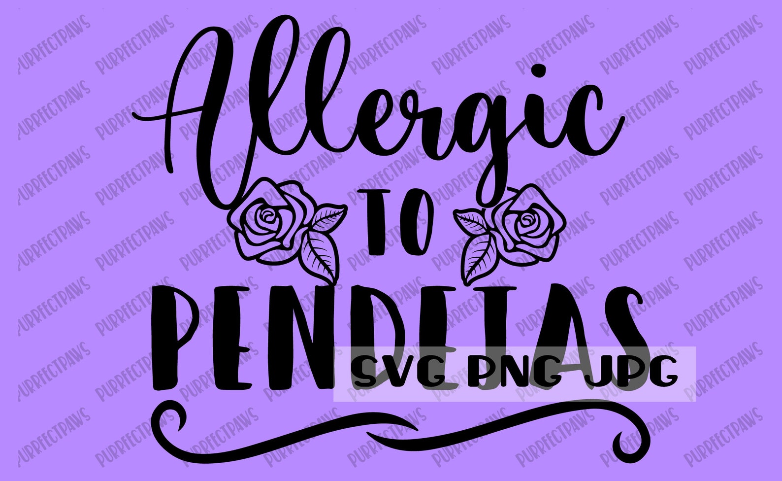 Funny Latina Bundle SVG Digital Images Instant Download Svg - Etsy