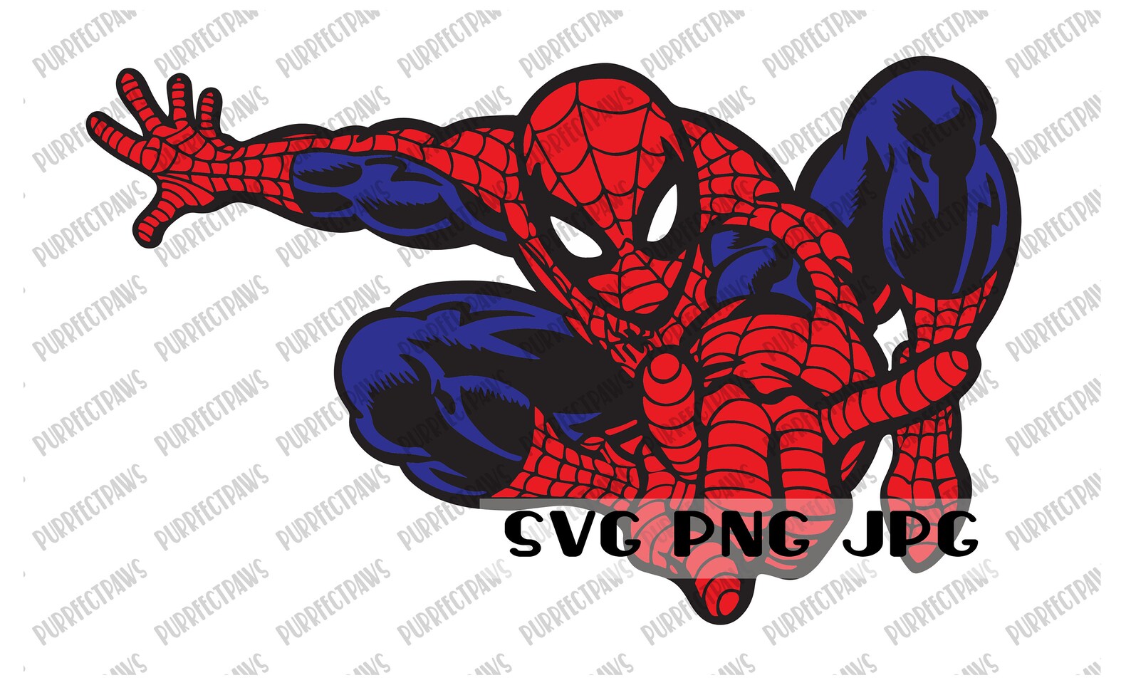 Comic Book Hero SVG, Kids Comics, Comic Book, Anime, Instant Download ...