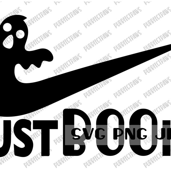 Nike Svg - Etsy