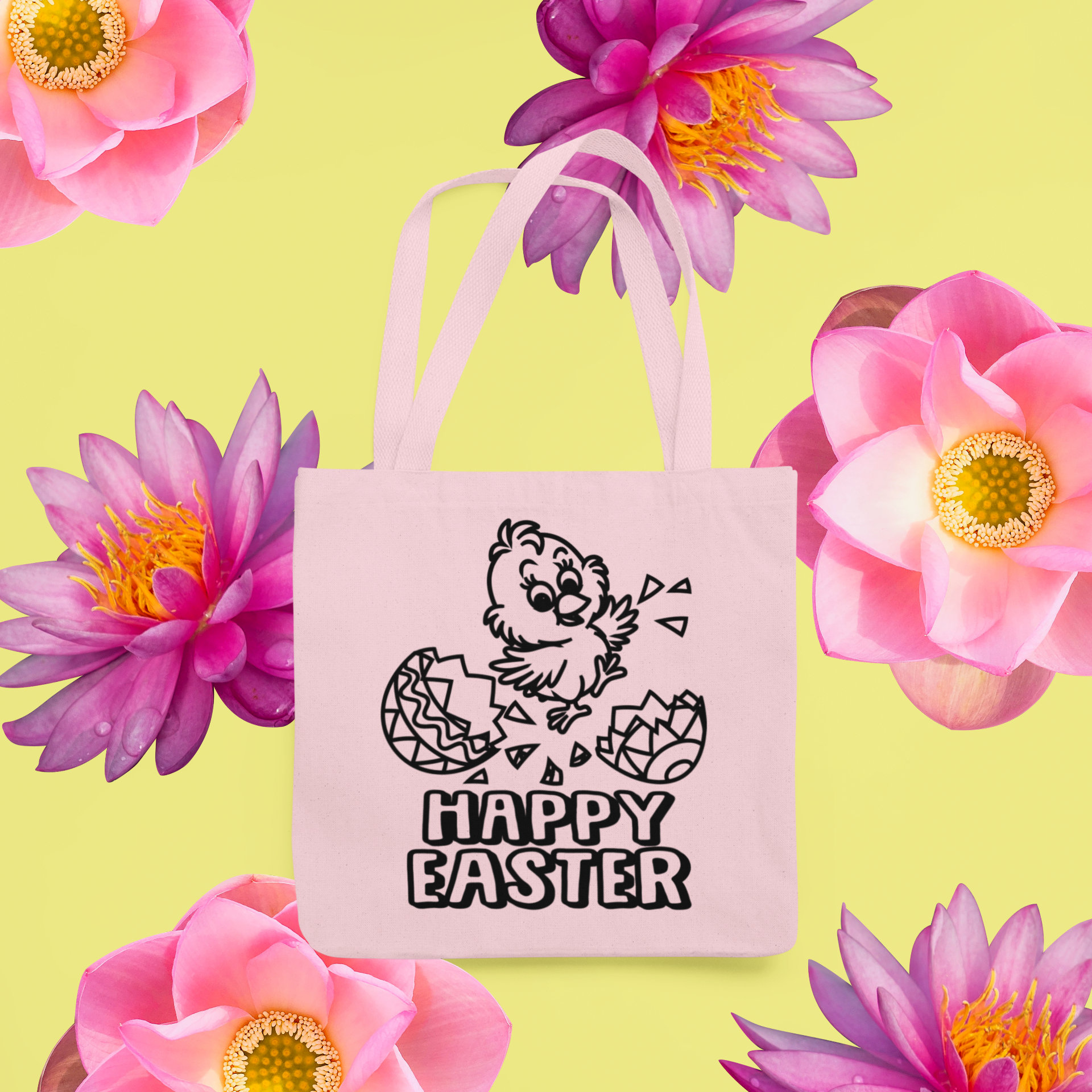 Happy Easter Coloring Svg Coloring Svg Coloring T-shirt - Etsy