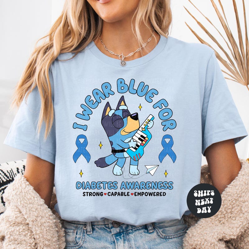 Dog Types Tshirt - Etsy