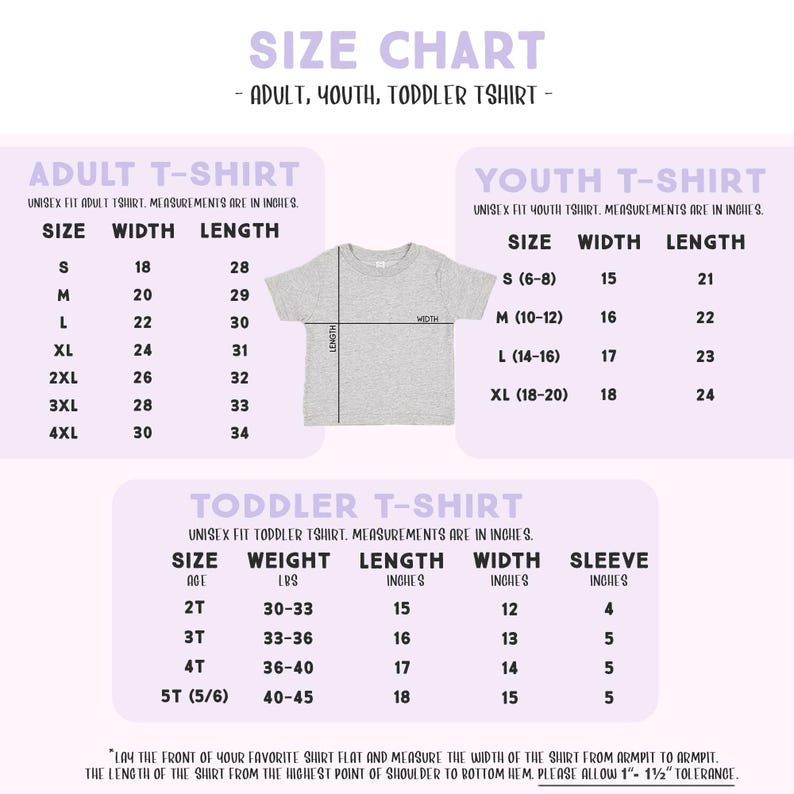 5TH GRADE Graduation Shirt Last Day of School Tee Kids T-shirt Fifth ...