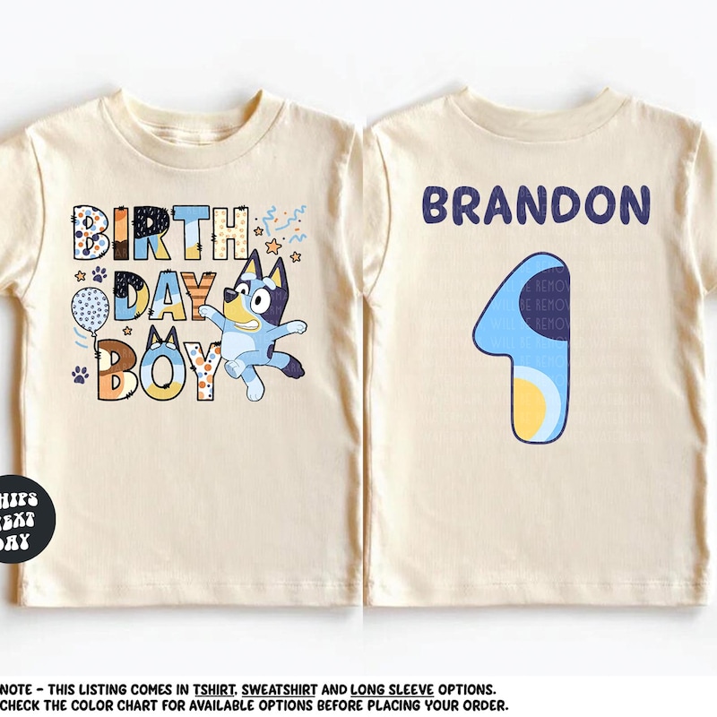 Dog 1st Bday Invitation - Etsy