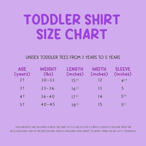 In My 4th Grade Era Shirt Retro Fourth Grader T-shirt Back to School ...