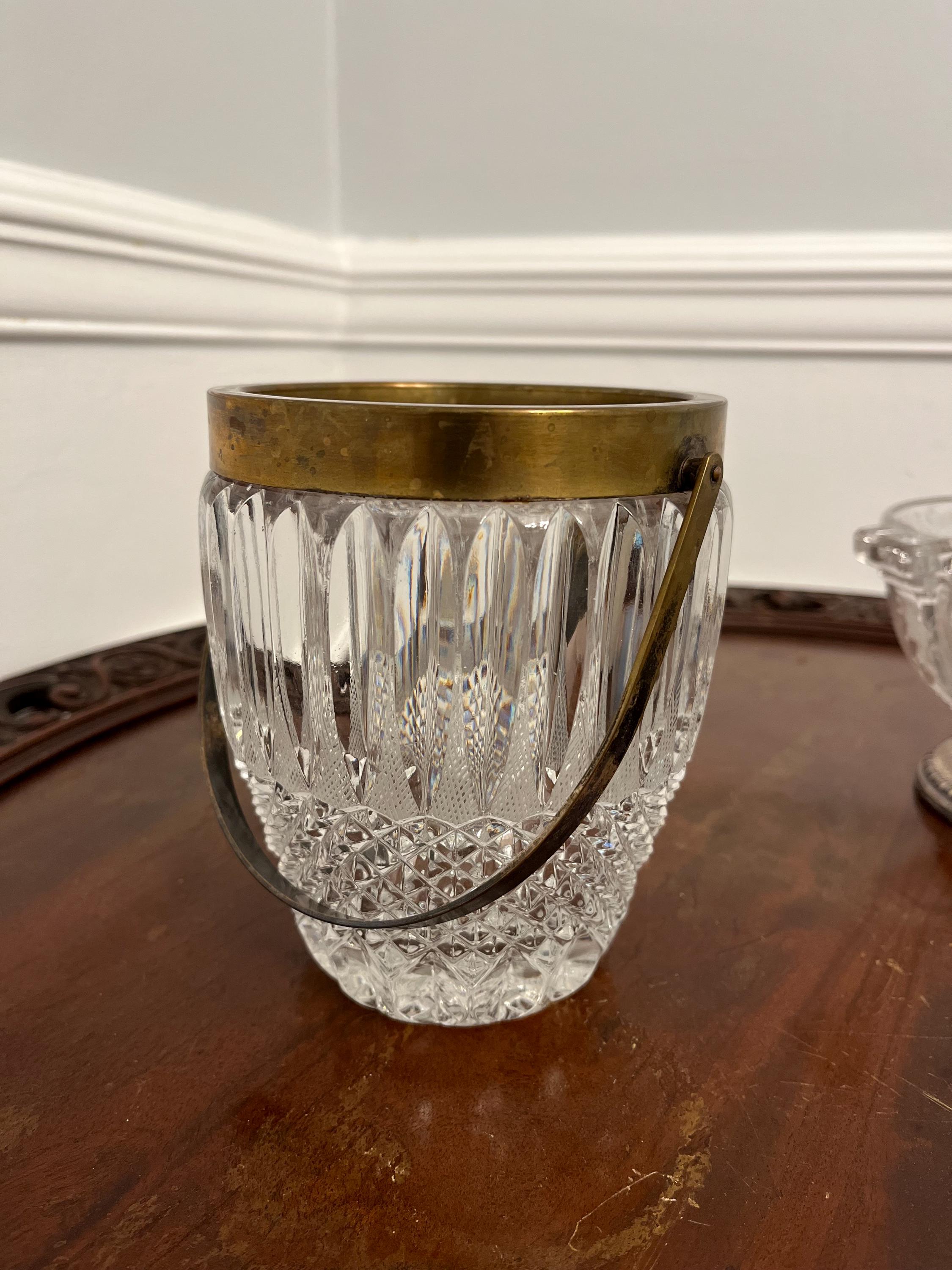 Vintage the Fonz Poster - Etsy