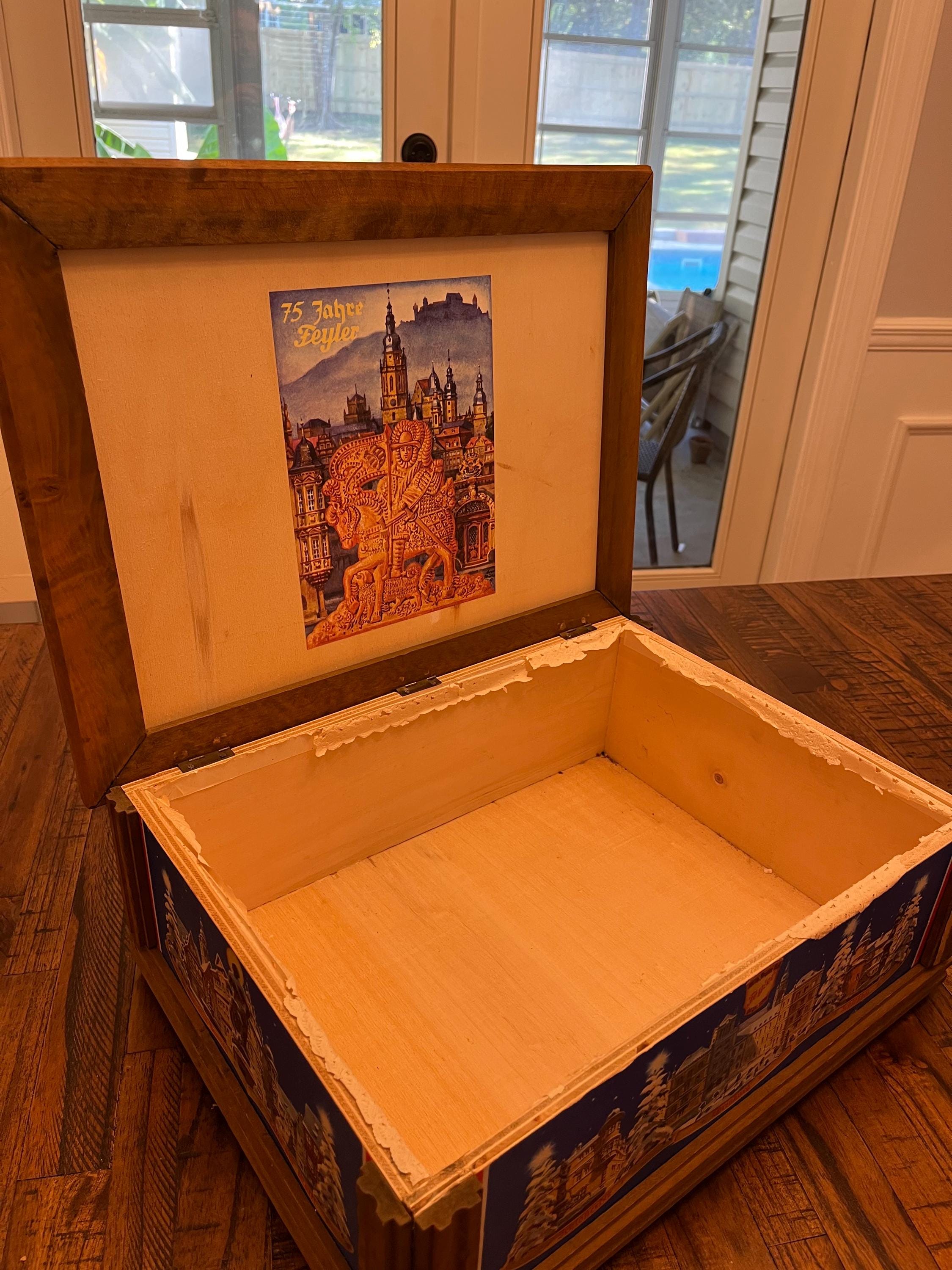 Vintage the Fonz Poster - Etsy