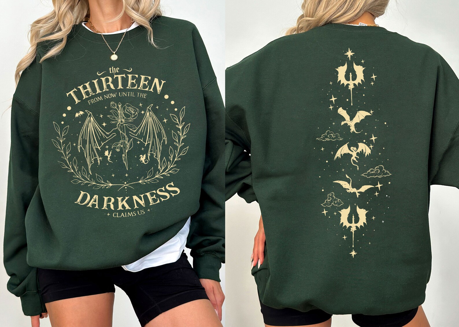 The Thirteen Throne of Glass PNG, Sjm TOG Manon, From Now Until the ...