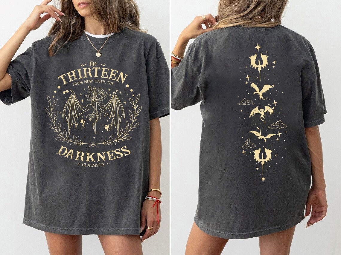 The Thirteen Throne of Glass PNG, Sjm TOG Manon, From Now Until the ...