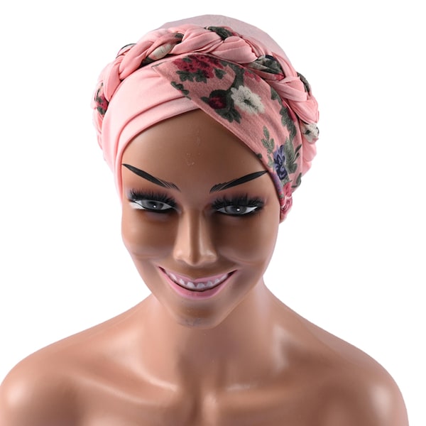 Turbans for Women - Etsy