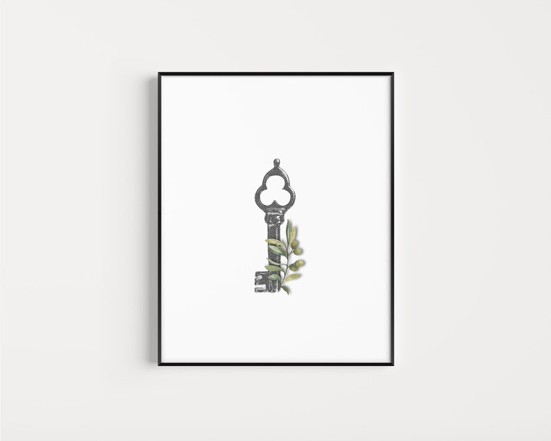 Set of 3 Palestine Posters Printable Palestine Art Palestine Olive Tree ...