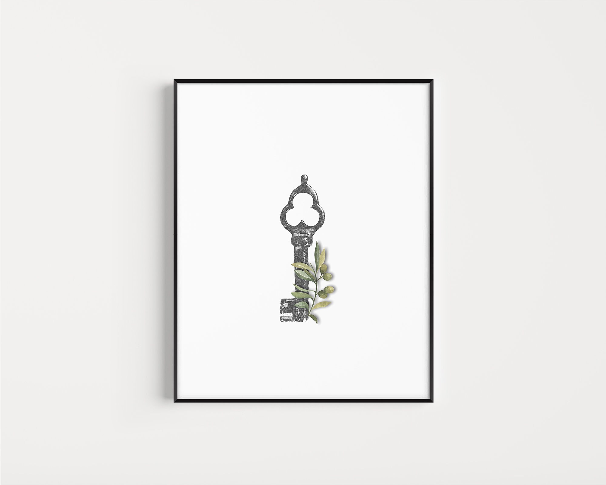 Set of 3 Palestine Posters Printable Palestine Art Palestine Olive Tree ...