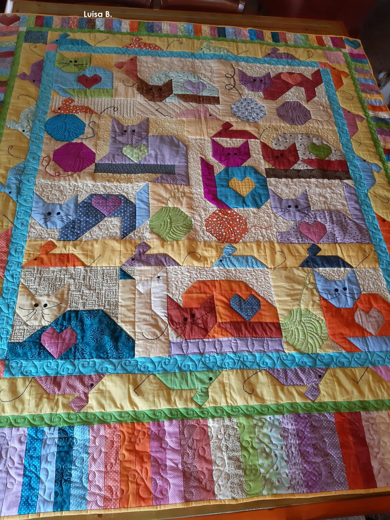 Furby Cat Pattern - Etsy