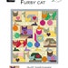 Furby Cat Pattern - Etsy