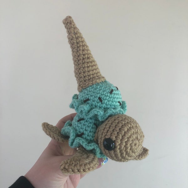 Mint Chocolate - Etsy