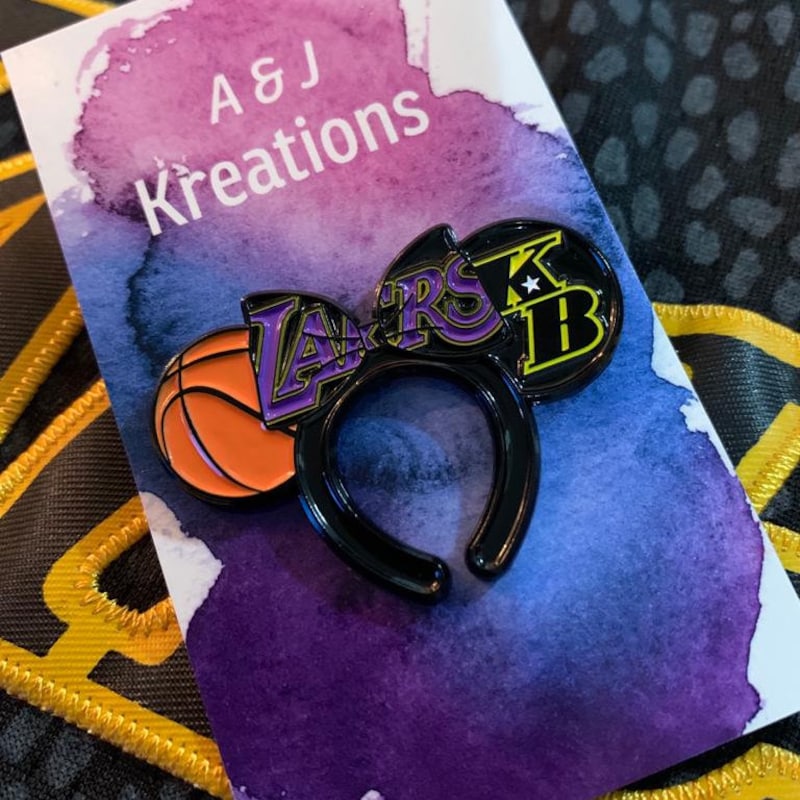 Black Mamba Patch - Etsy