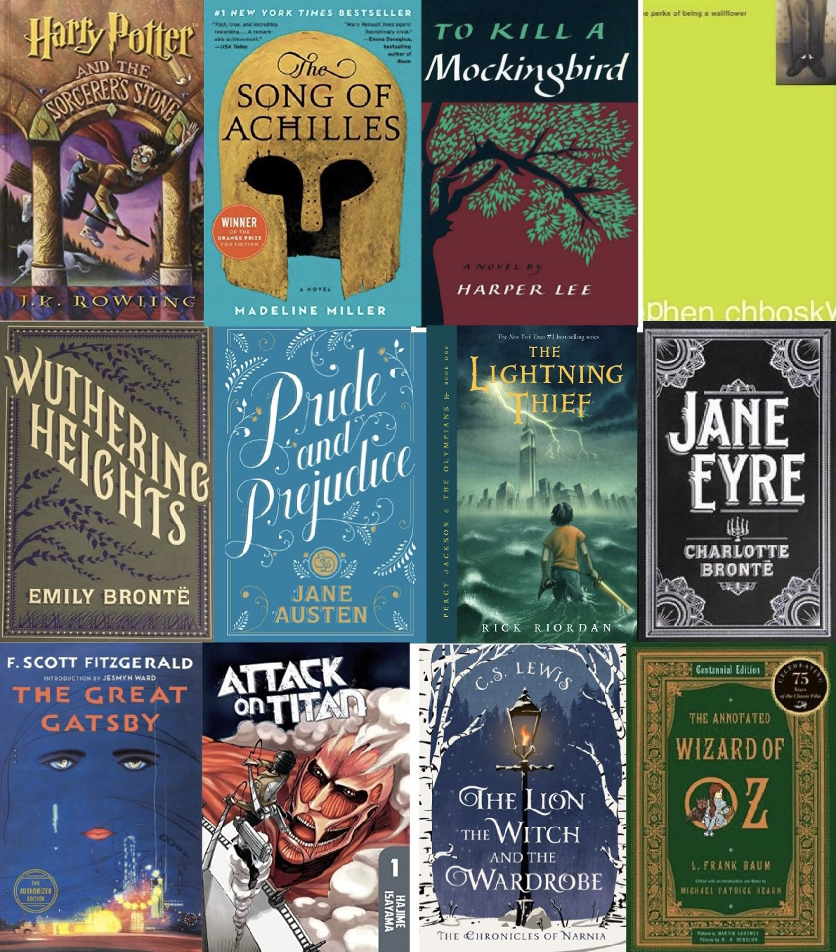 Custom Book Earrings - Etsy