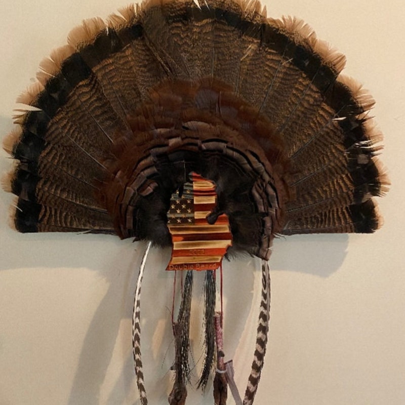 Wall Mounted Bar Fan - Etsy