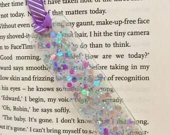 Presidential Inspired Bookmarks - Etsy