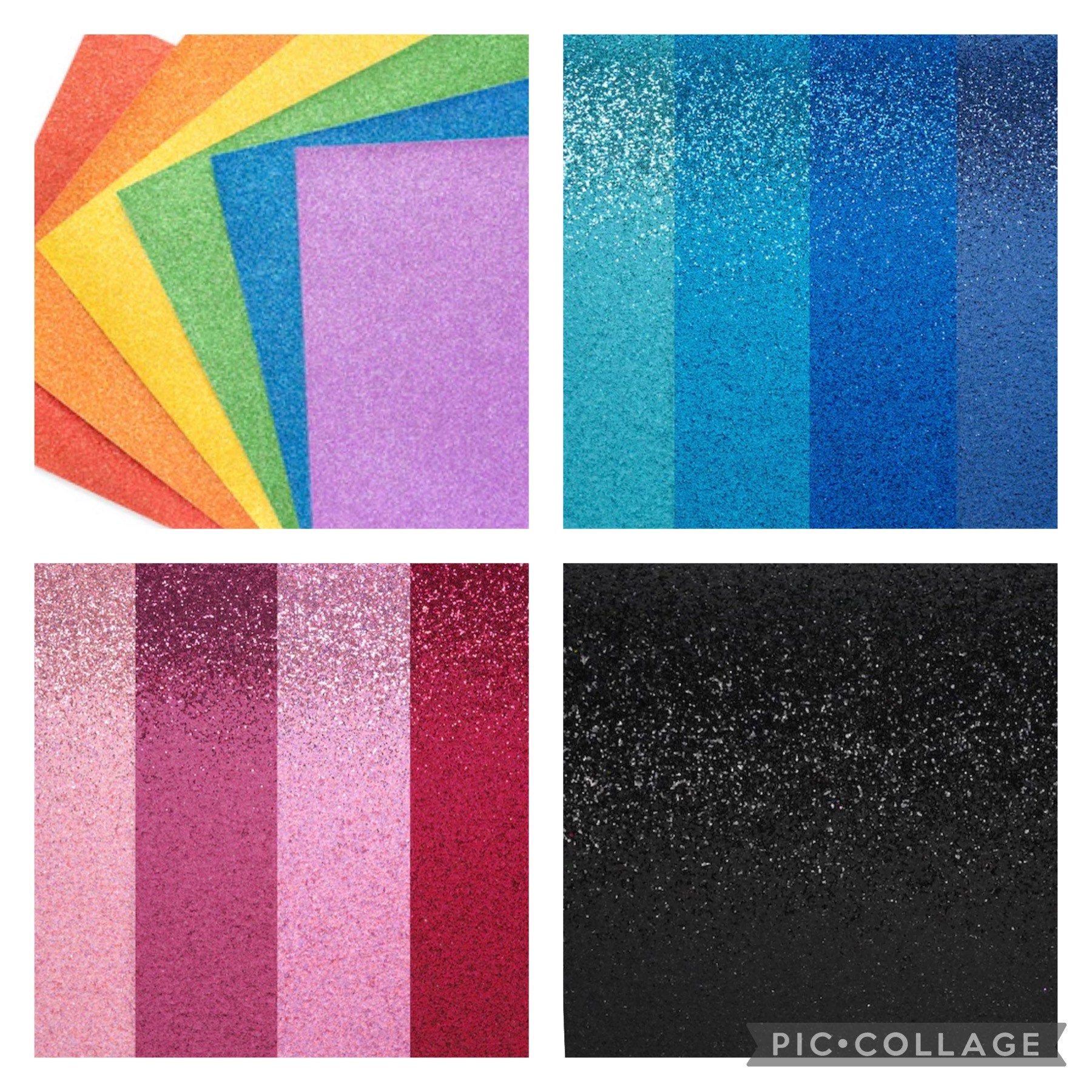 Sparkle Boob Cake Topper Boob Party Decor Boob Cupcake Topper Boobie ...