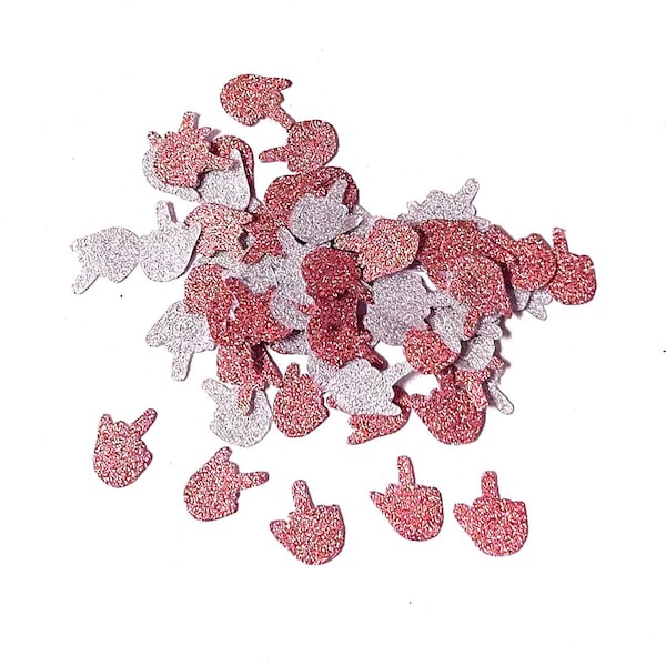 Funfetticonfetti - Etsy