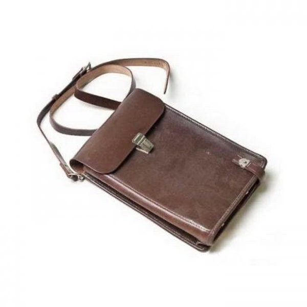 Russian Military Map Bag - Etsy