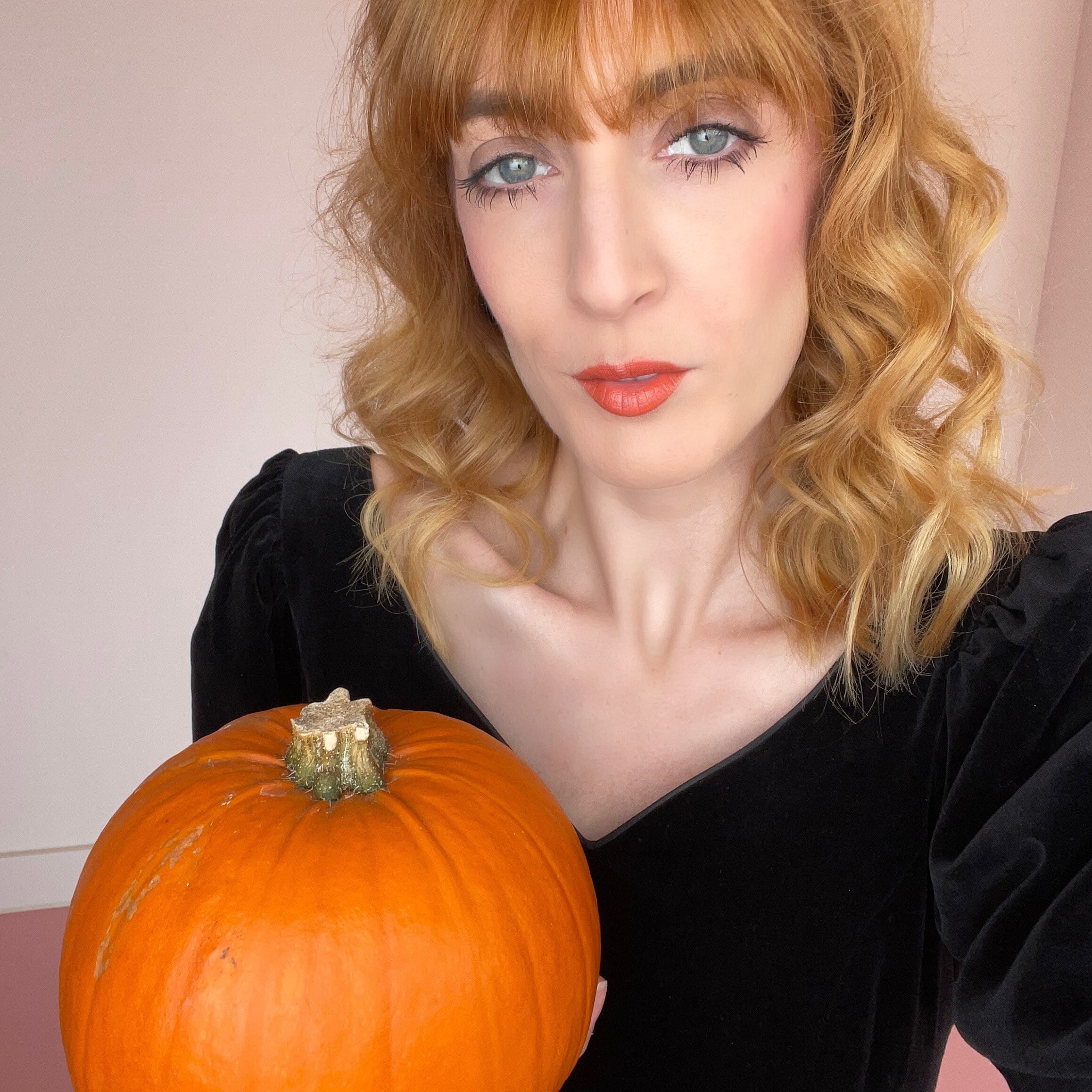 Ashley Mutter's Instagram, Twitter & Facebook on IDCrawl