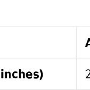 Real Estate Agent Bucket Hat Keller Williams REMAX Exp Coldwell Banker ...