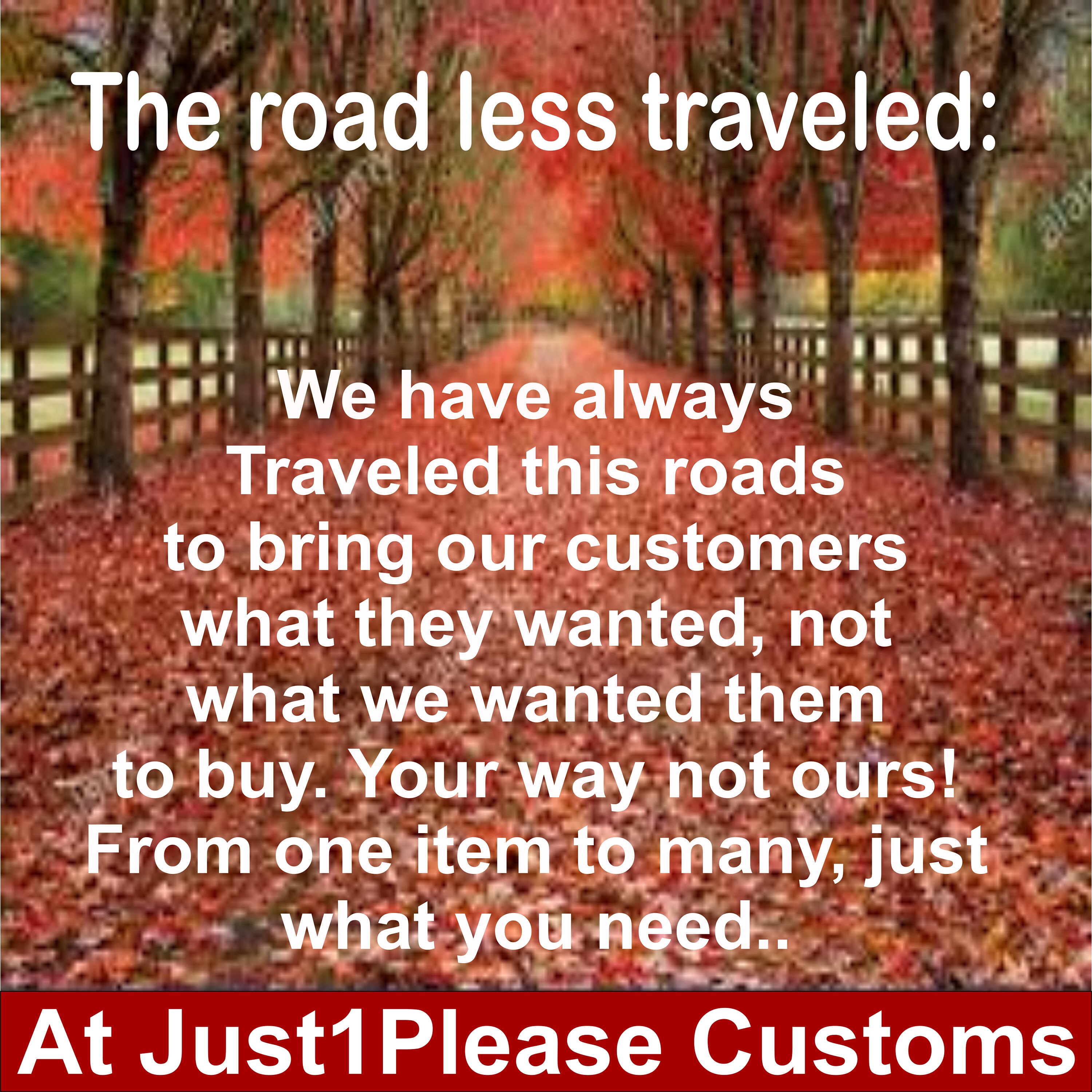 Pikachu Vector in Ai, EPS, JPG, or (decal Sticker) - Etsy