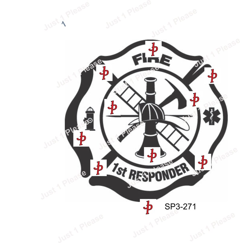 Fire Men Group 2 Vectors in Ai, EPS, JPG - Etsy