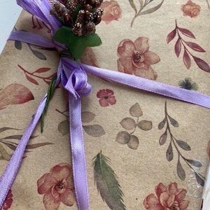 Saint Seraphim Rose of Platina, Christian Wall Hanging Icon, Christian ...