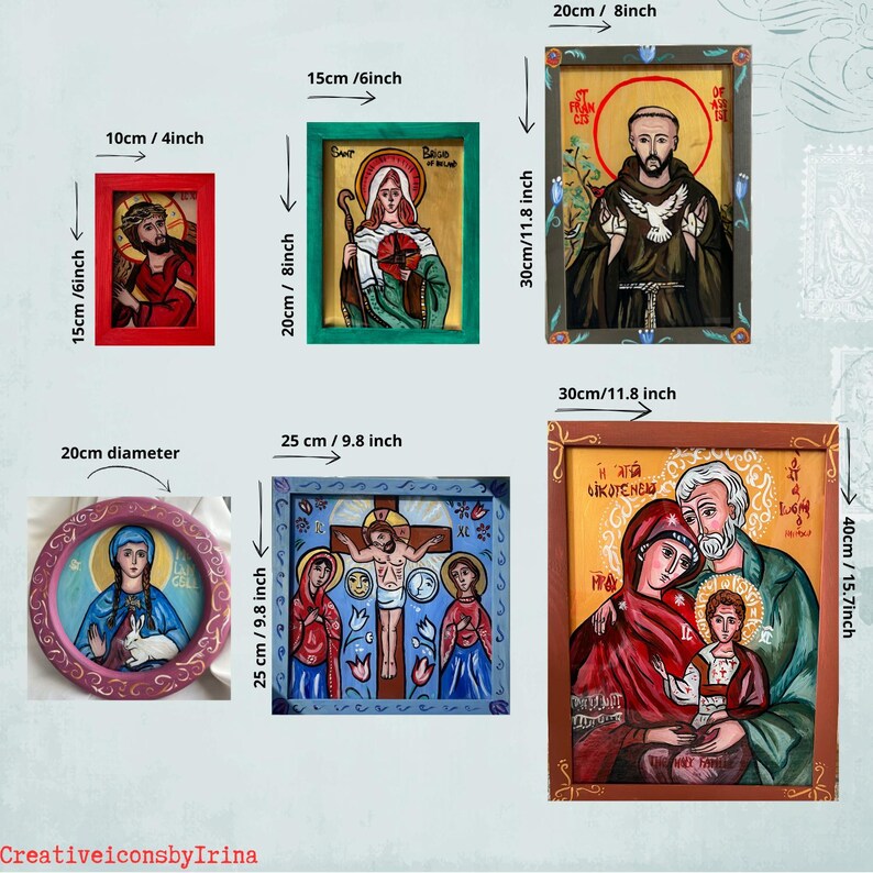 Saint Peter in Repentance — Apostle After the Denial of Christ, Hand ...