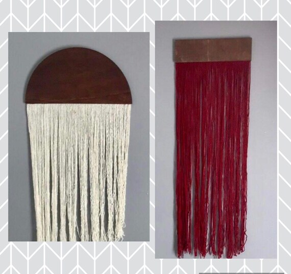 Macrame Templates Bundle SVG Only-digital - Etsy