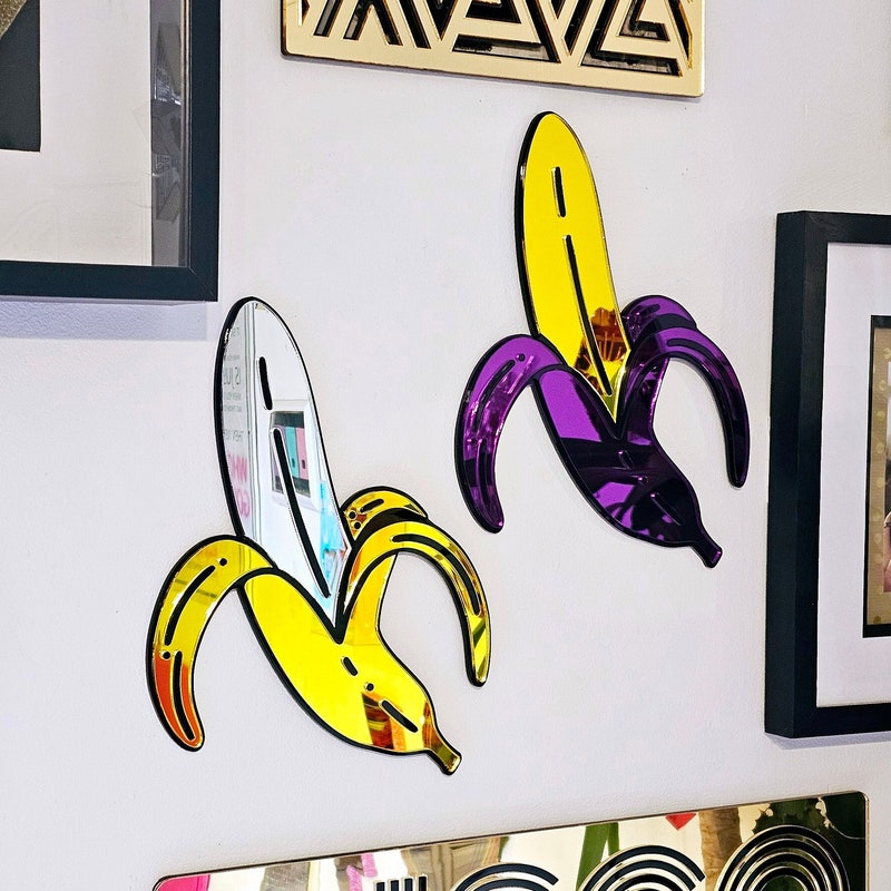 Pop Art Decor - Etsy