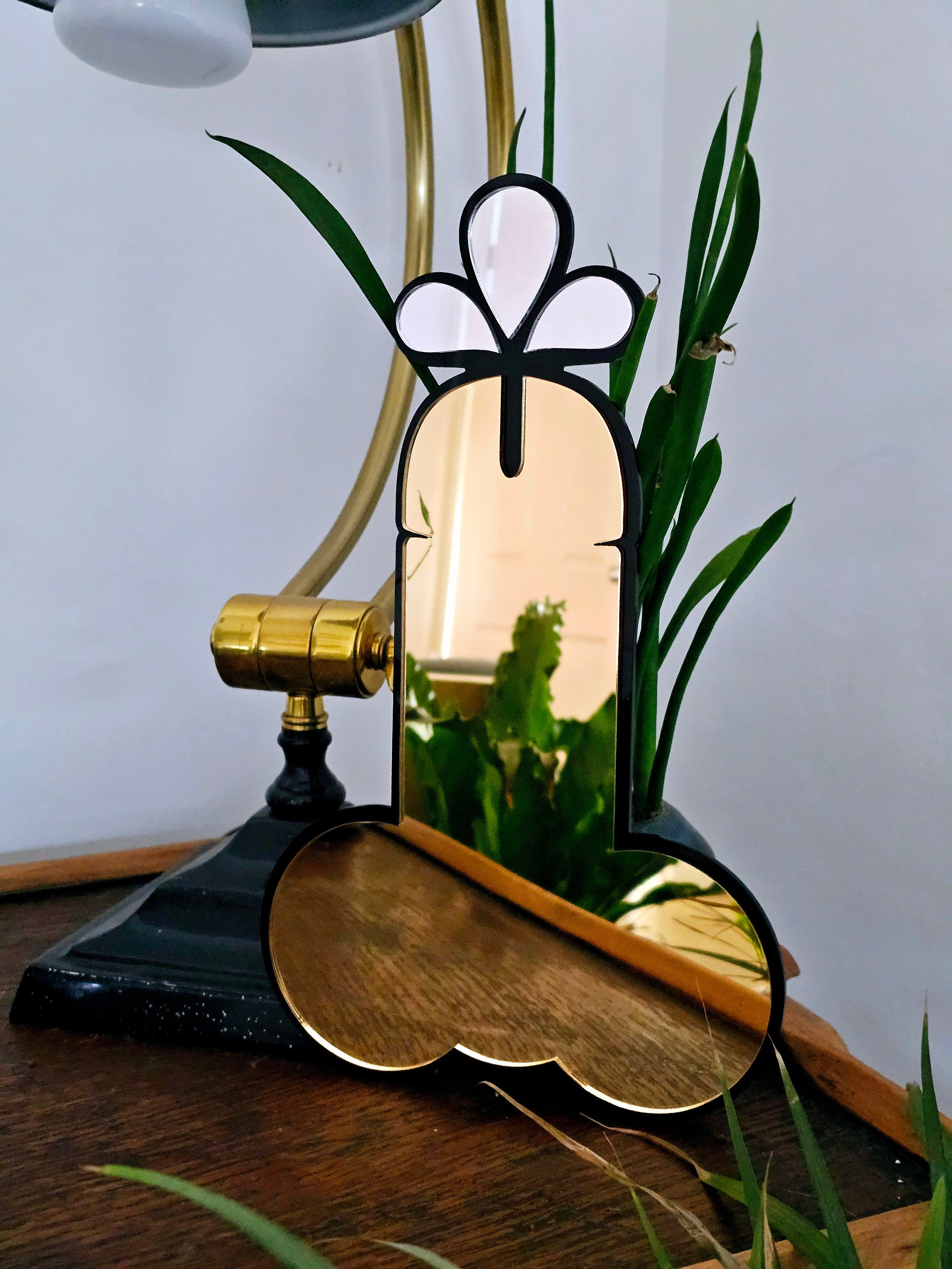 Willy Mirror Wall Art | Adult Wall Art | Penis | Todger | Knob | Cock ...