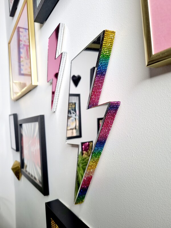 Pet Memory Photo Collage DIGITAL PRINTED Keepsake - Etsy