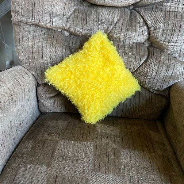 Mini Throw Pillows - Etsy