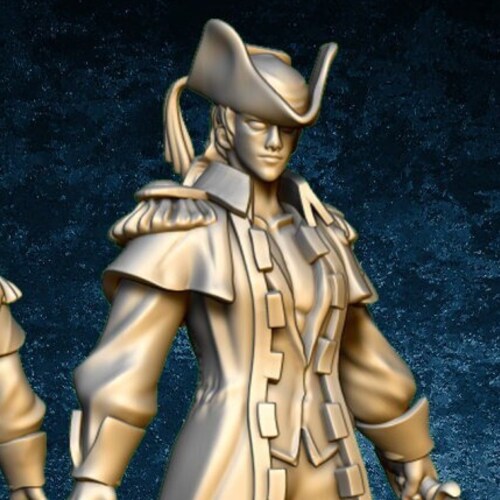 Dnd Terrain the Undead Sloop Ship Dwarves Elves and Demons - Etsy