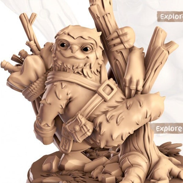 Sloth Play Set - Etsy